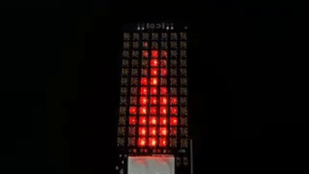 Arduino on Twitter: "🔥 Simulate a flame on the MKR RGB Shield: https://t.co/cn64Qe2Lm6 https://t ...