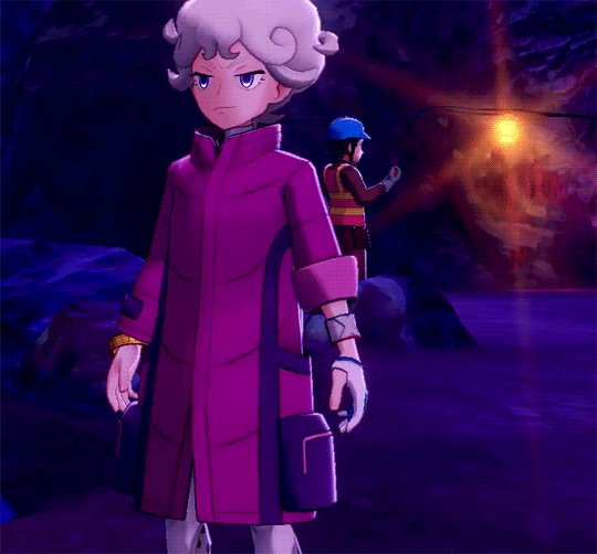 Whack a Hack! on Twitter: "1 de Mayo, eso significa que volvemos con un nuevo #PokeReto. Dejamos ...