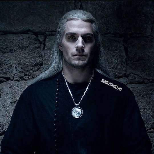 Henry Cavill Hq On Twitter The Butcher Of Blaviken Henrycavill Geraltofrivia Thewitcher