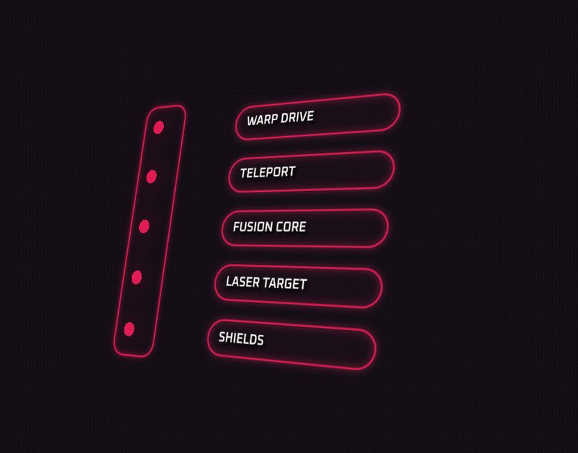 NoesisGUI on Twitter: "And you can try it live with #xamtoy at https://t.co/ERLnEhodKC…