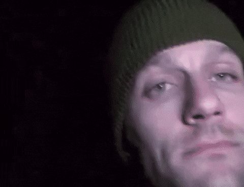 Lost Tapes Dover Demon