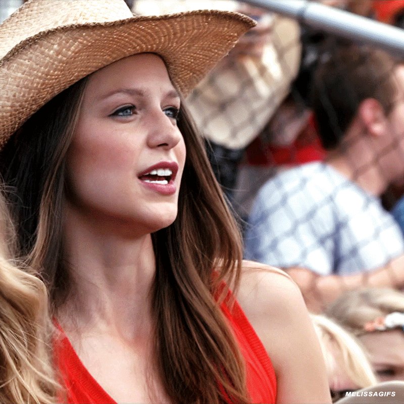 Samantha Purcell's Instagram, Twitter & Facebook on IDCrawl