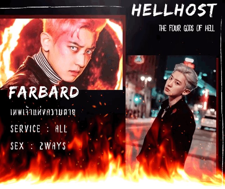 Pluto Host ปิดปรับปรุง on Twitter: "https://t.co/fvf2G2gqSR…