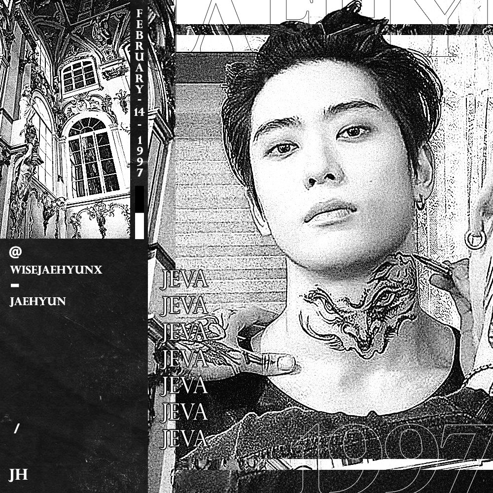 rt pin / fav (@rtpinfav1) / Twitter