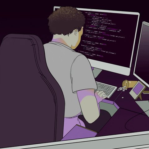 Thread by @WIRED: At 22, Marcus Hutchins single-handedly saved the ...