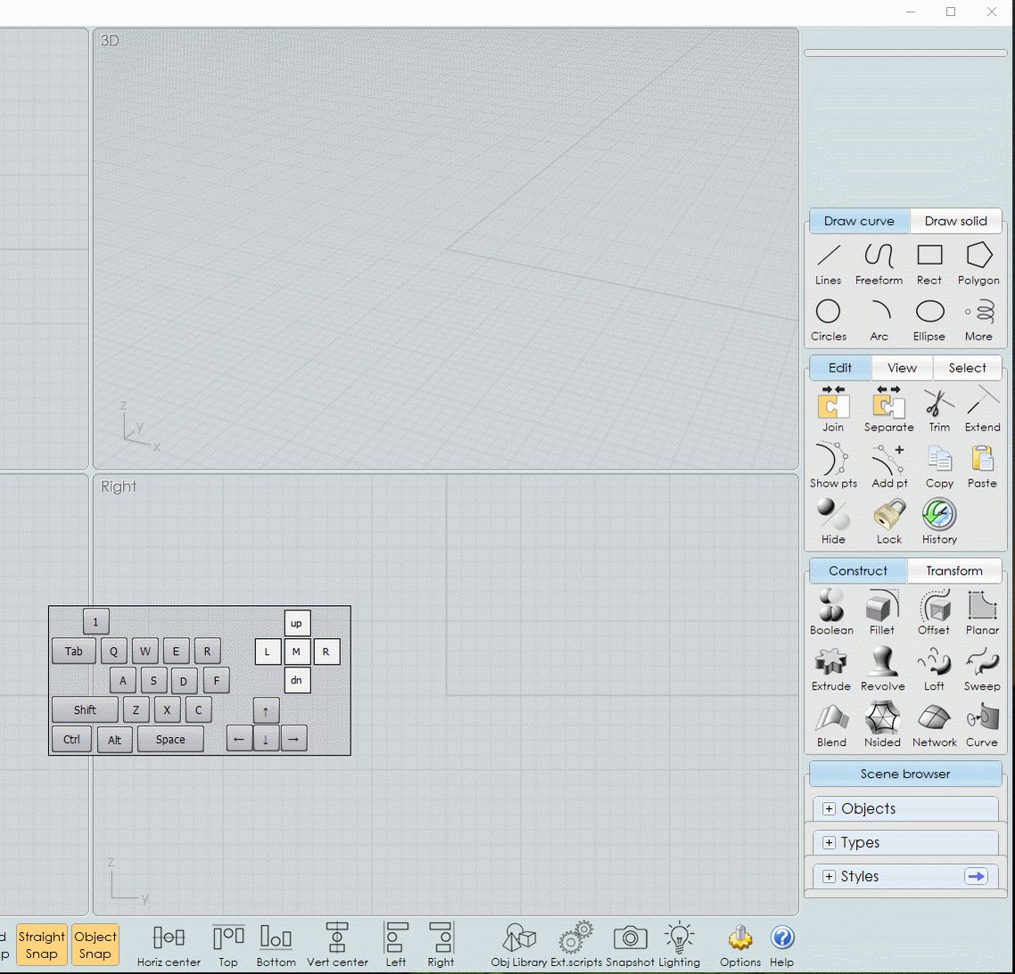 Moi3Dまとめ (5ページ目) - Togetter