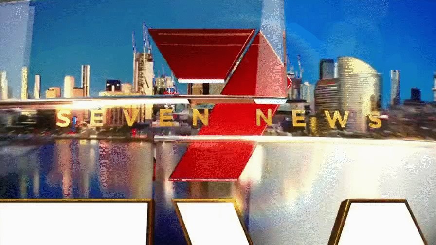 LIVE NOW: 7NEWS Melbourne with mikeamor7 | Watch on Channel7 or on the ...