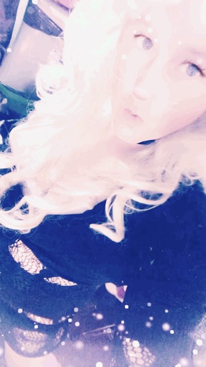 TW Pornstars - Allison Kat. Twitter. 12:40 PM - 25 May 2020