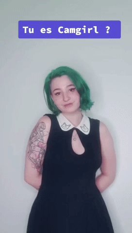 TW Pornstars - Khalamité 🩵. Twitter. Ça y est je me suis fait happée ...