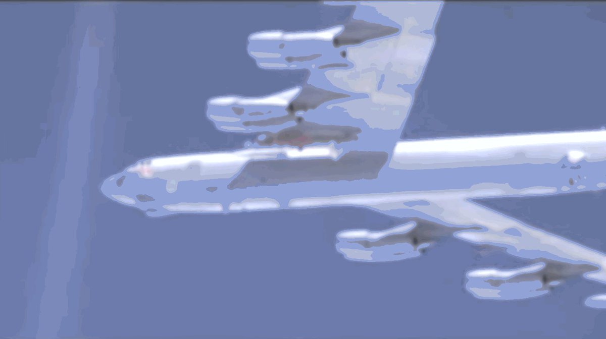 Thread by @DrChrisCombs: Ever heard of a Turbine-Based Combined Cycle ...