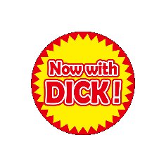 Hachirumi on Twitter: "@rotoscopic @etori114 https://t.co/NWjUswcVRP" / Twitter