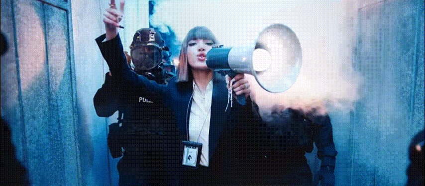 Lisa Charts on Twitter: Lisa Charts on Twitter: