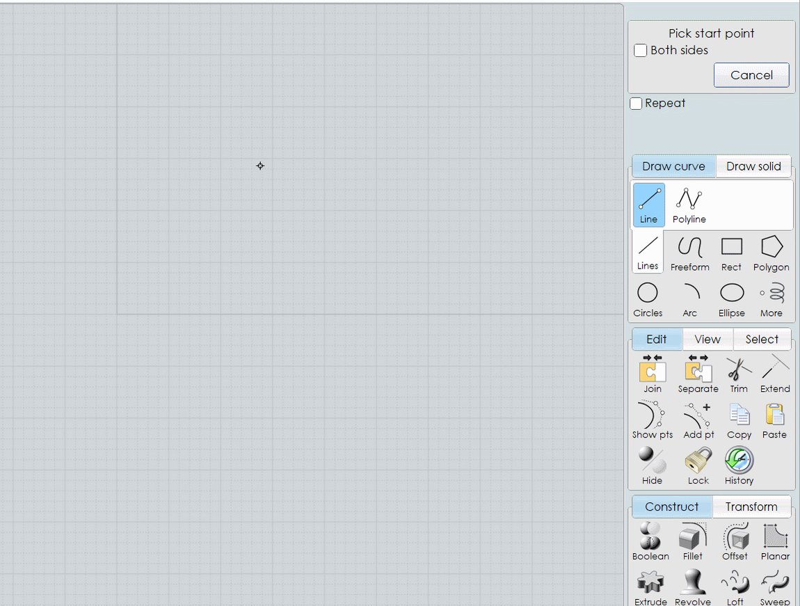 Moi3Dまとめ (5ページ目) - Togetter