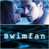Swimfan Gif
