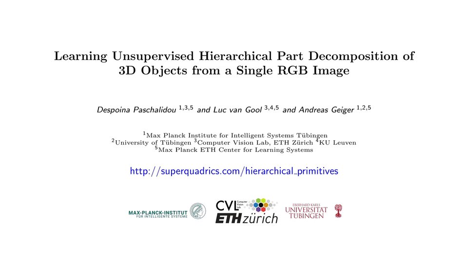 Clara Fernández (@fernandezclara) / Twitter