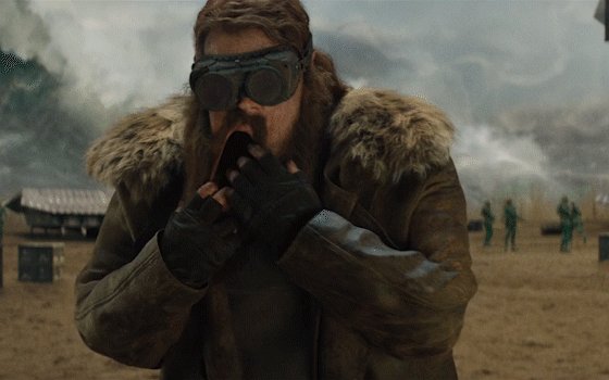 Artemis Fowl Mulch Diggums