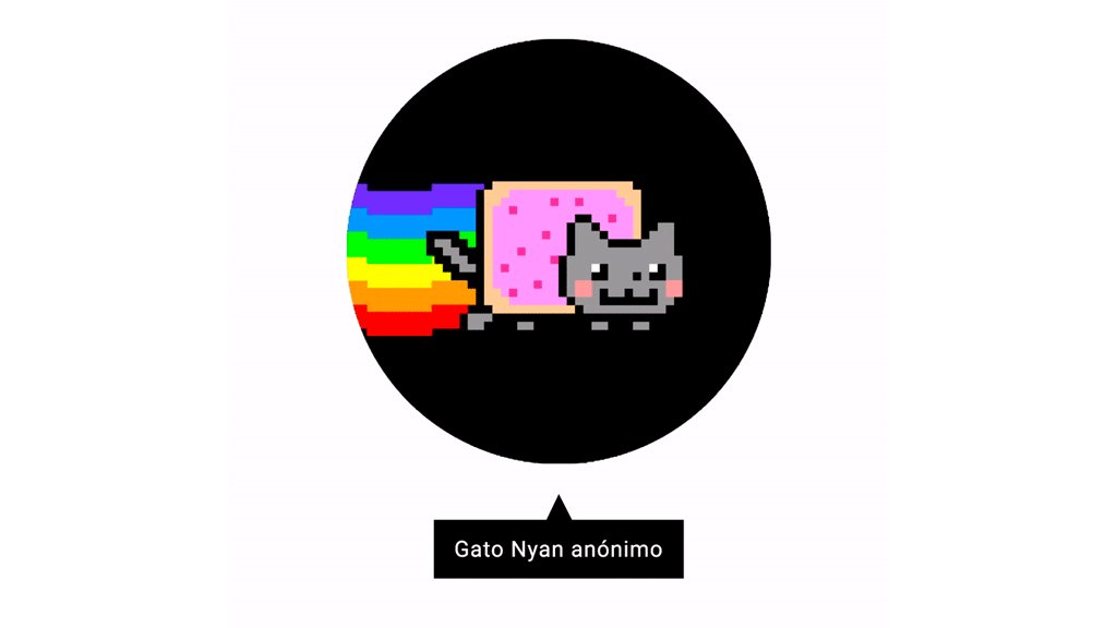 Gato Nyan