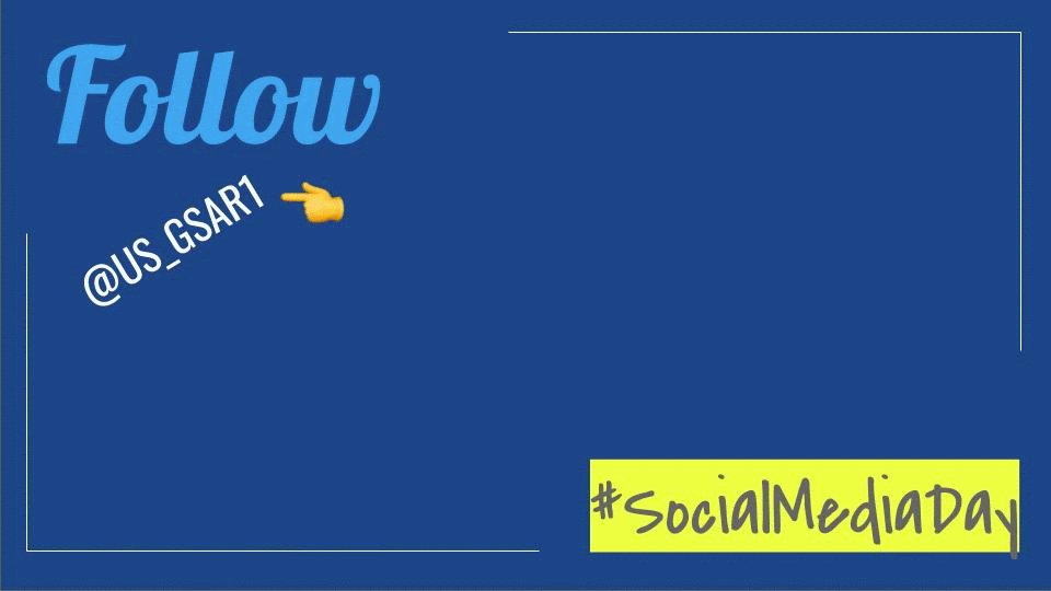 04.11.19 After 43 Years, John Bachner Retires from the National ...