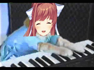 monikaのTwitterイラスト検索結果。