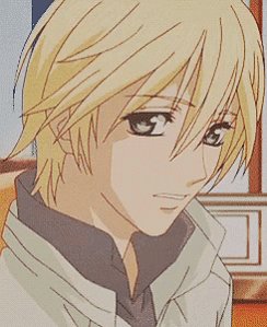 Vampire Knight Wallpaper Ichijo