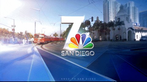 WATCH LIVE: NBC 7 News at 4 p.m. starts now. | NBC 7 San Diego | Scoopnest