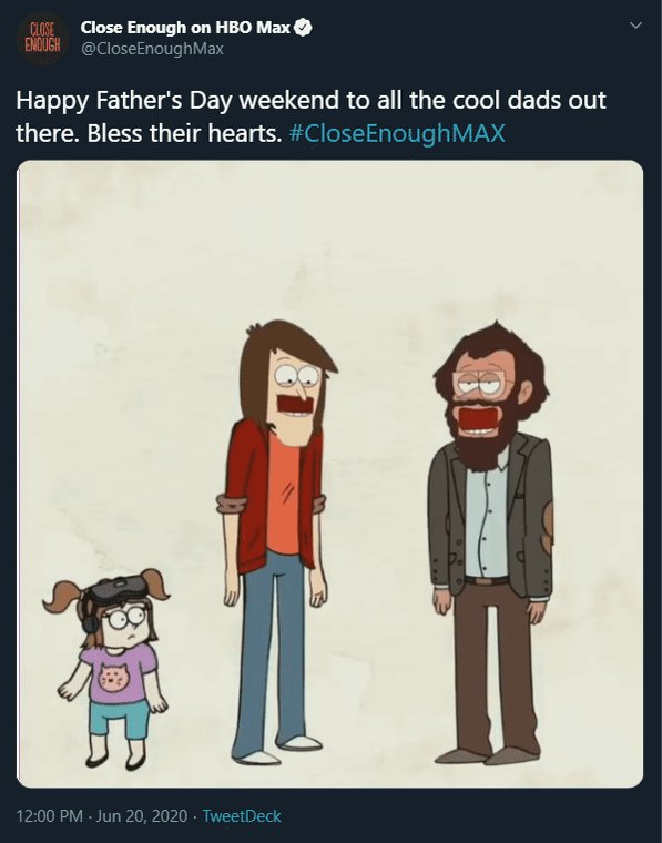 Close Enough Memes Close Enough Is NOT Close Enough Canadian