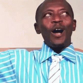 ItsLeslie_さんのイラストまとめ 2ページ目