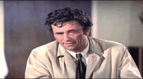 PC Joe Iles on Twitter: "@rhona_kate https://t.co/0YHXRA81FE" / Twitter