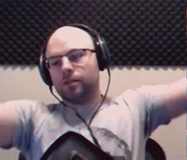 Jason Lederman's Instagram, Twitter & Facebook on IDCrawl