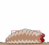 QSSuwakoさんのイラストまとめ 2ページ目