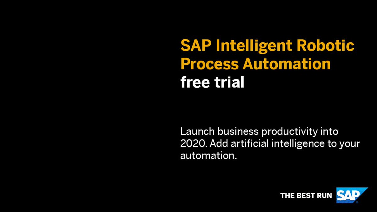 Build intelligent bots with machine learning and conversational AI. Try ...