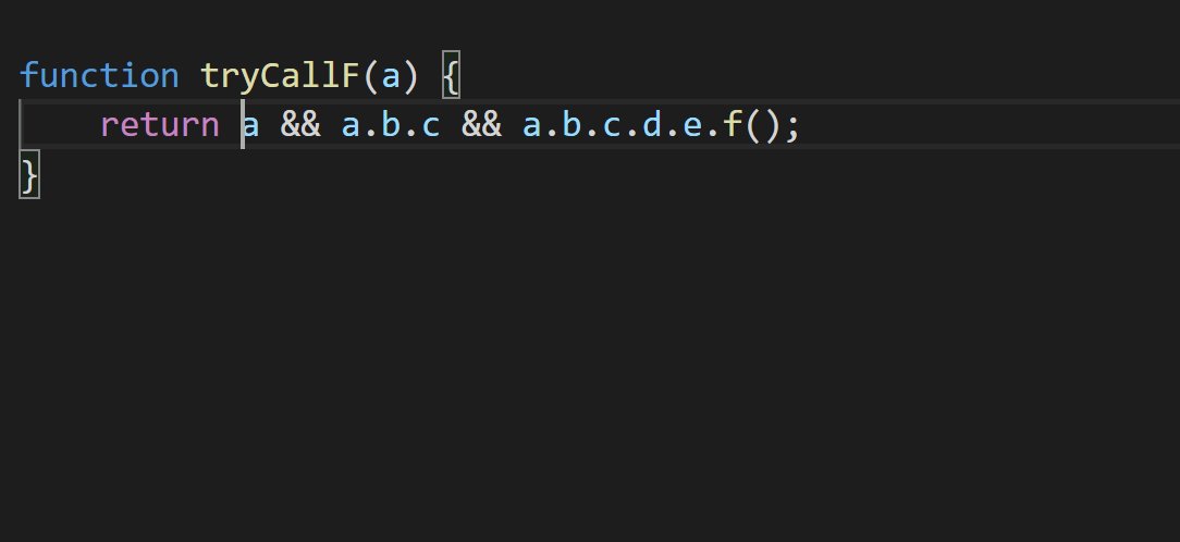 TypeScript Lang (@typescriptlang) / Twitter TypeScript Lang (@typescriptlang) / Twitter