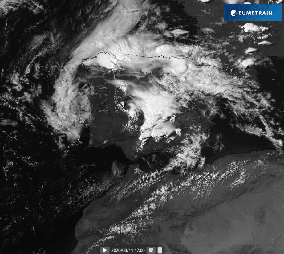 Fenómenos Ópticos Atmosféricos | Blog Meteoclim Fenómenos Ópticos Atmosféricos | Blog Meteoclim