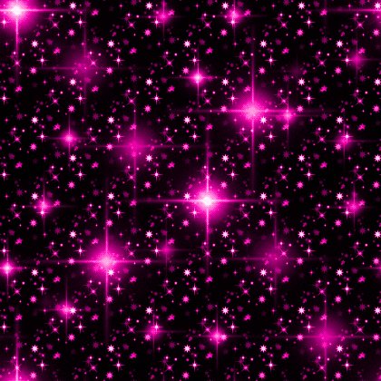 Black And Pink Myspace Backgrounds