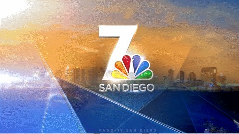 WATCH LIVE: NBC 7 News Today starts now. | NBC 7 San Diego | Scoopnest