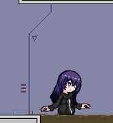 QSSuwakoさんのイラストまとめ 2ページ目