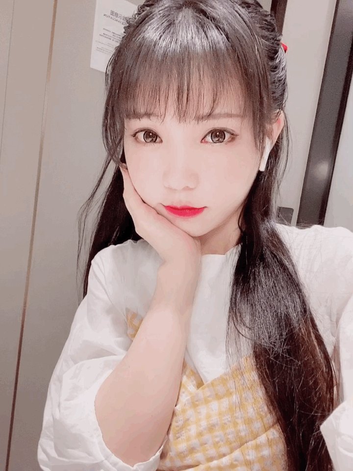 咬人猫Yaorenmao on Twitter: "https://t.co/fPWRIwG1oV" / Twitter