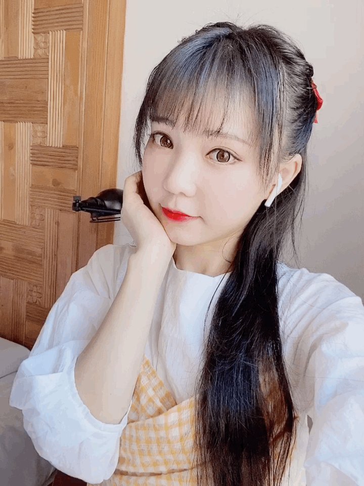 咬人猫Yaorenmao on Twitter: "https://t.co/fPWRIwG1oV" / Twitter