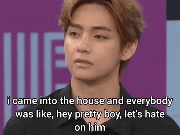 KTH FACTS on Twitter: "https://t.co/pby3RsSYTr" / Twitter