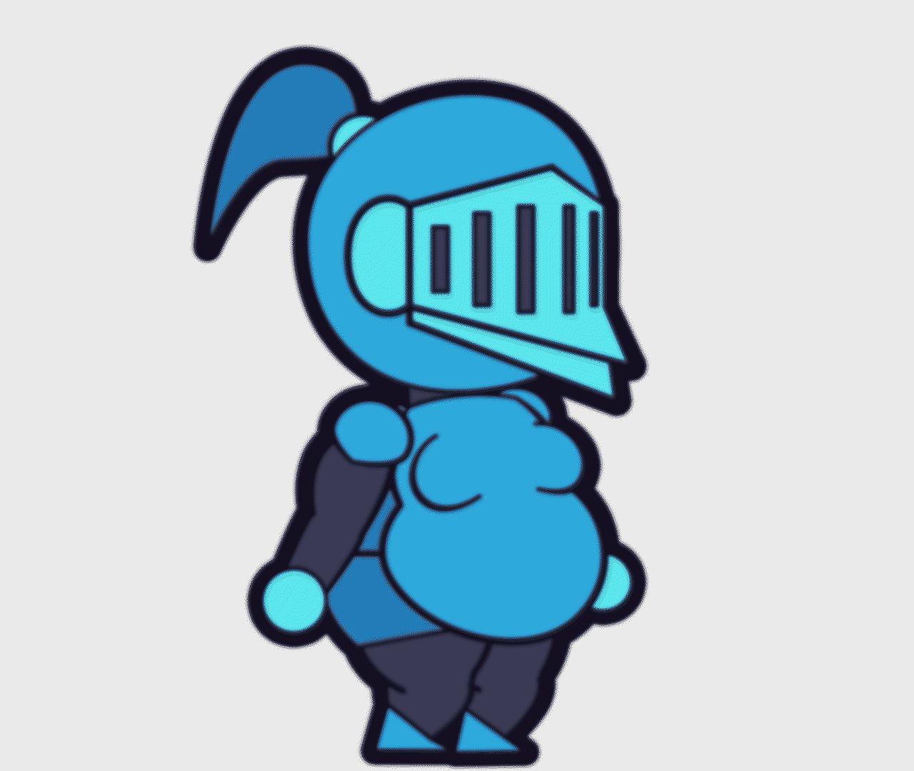 SofterCode (Roops) (@softercode) / Twitter