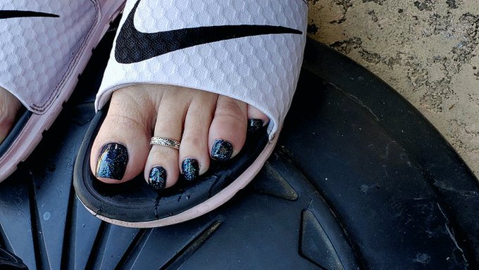 TW Pornstars - Txfetishlegends. The most liked pictures and videos from ...