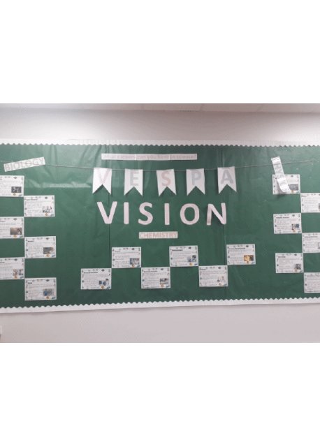 The Priory Witham Academy - Home