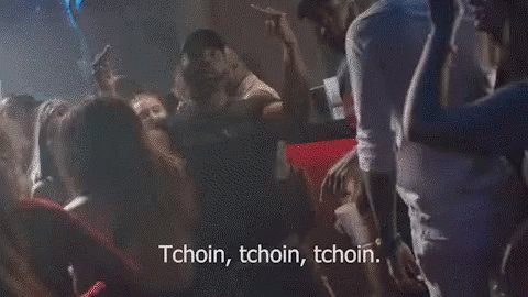 RapTime on Twitter: "@Kamadyx https://t.co/Rh1P5xT5ou" / Twitter