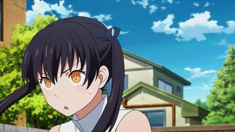 Joe Morris on Twitter: "Tamaki Defeats Assault. fireforce 18 https://t.co/EIoloAVUJ6" / Twitter