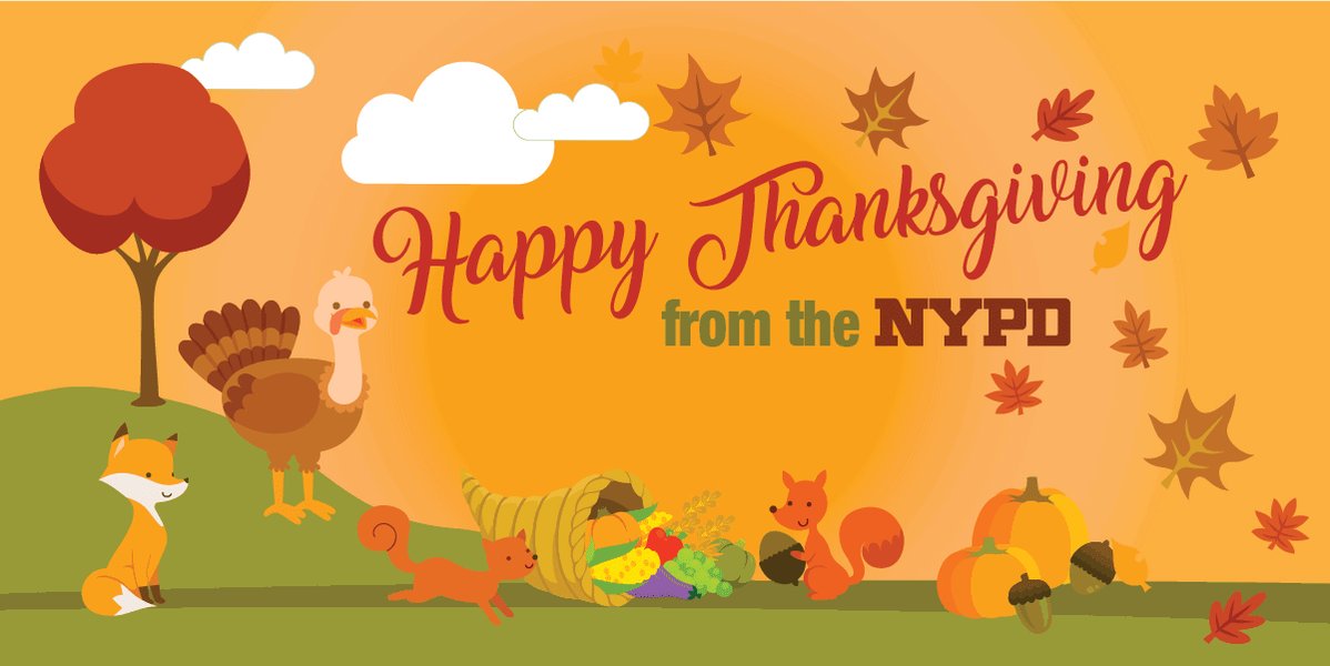 NYPD Central Park on Twitter: NYPD Central Park on Twitter: