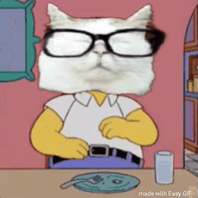 Catturd ™ @catturd2 Timeline, The Visualized Twitter (Analytics)