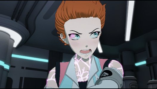Rwby Nora Gif