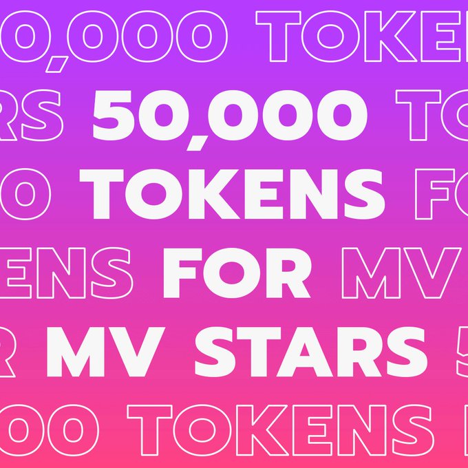 TW Pornstars - ManyVids. The most liked pictures and videos from ...