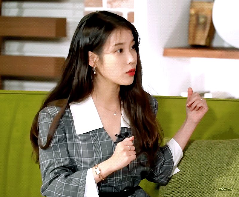 Ykkkkkㅋㅋ (@ykklin_77) | Twitter