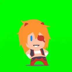 zessのTwitterイラスト検索結果(古い順)。